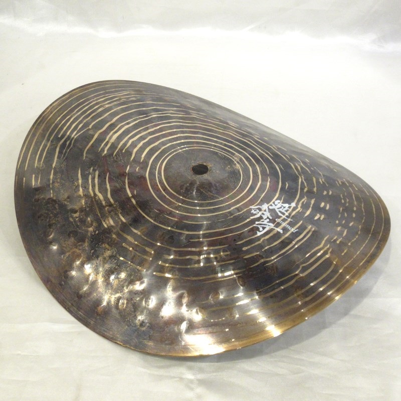 emjmod Variable Stacks 8+10+12 ｜イケベ楽器店オンラインストア