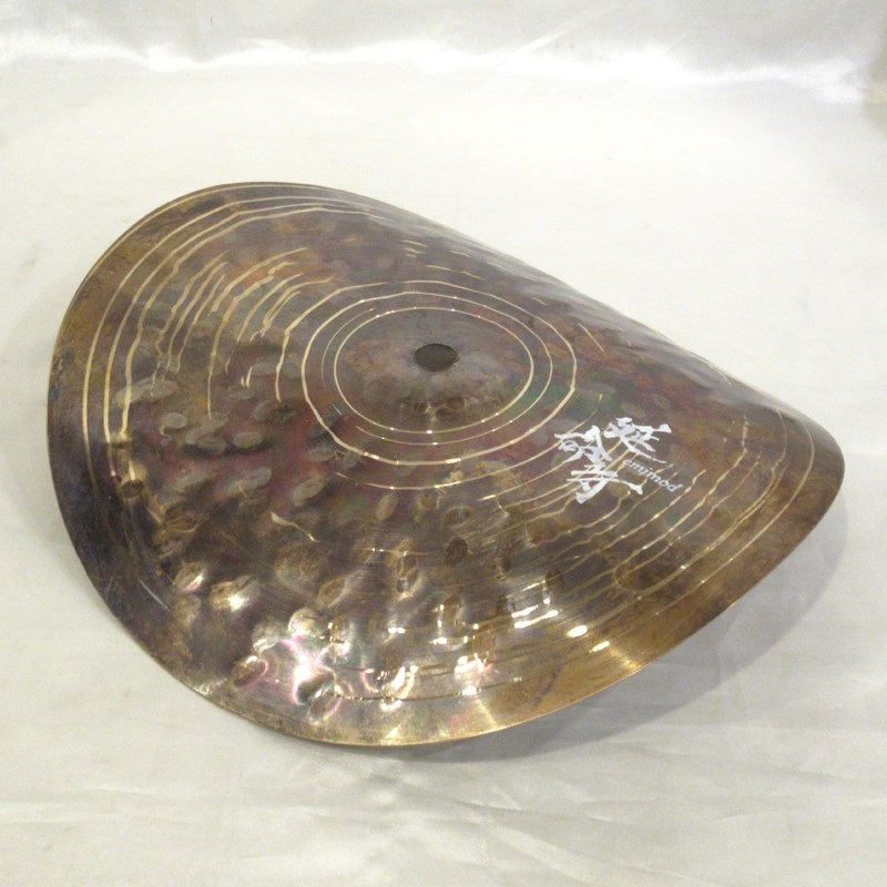 emjmod Variable Stacks 8+10+12 ｜イケベ楽器店オンラインストア