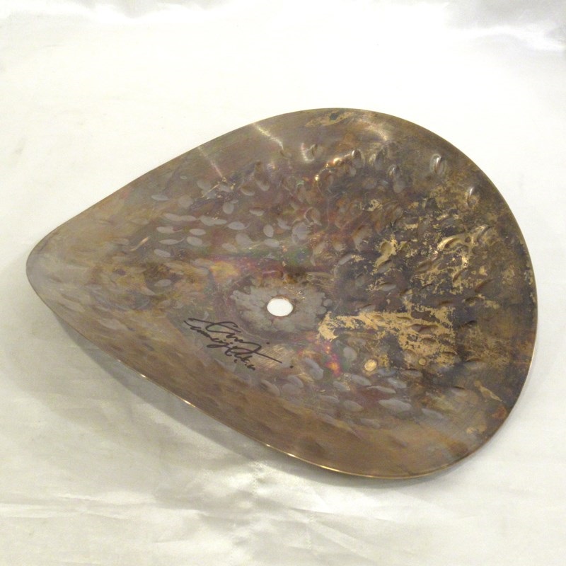 emjmod Variable Stacks 8+10+12 ｜イケベ楽器店オンラインストア