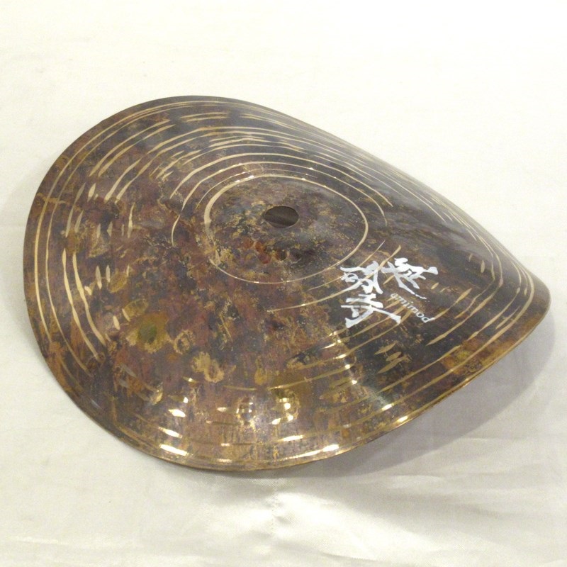 emjmod Variable Stacks 8+10+12 ｜イケベ楽器店オンラインストア