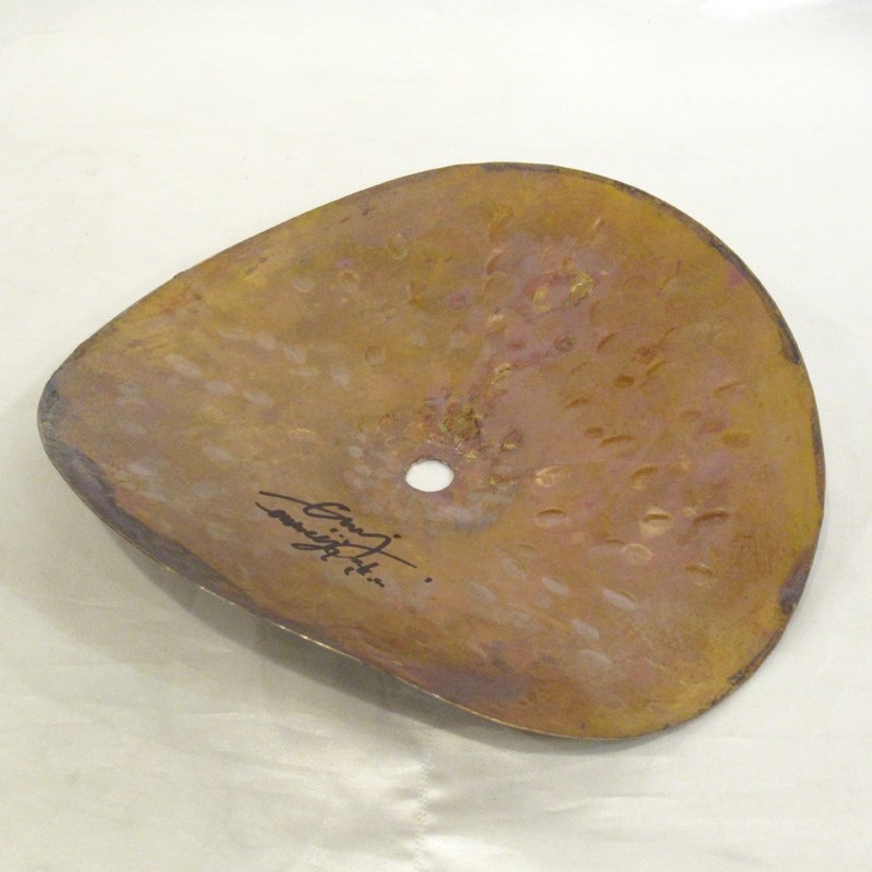 emjmod Variable Stacks 8+10+12 ｜イケベ楽器店オンラインストア