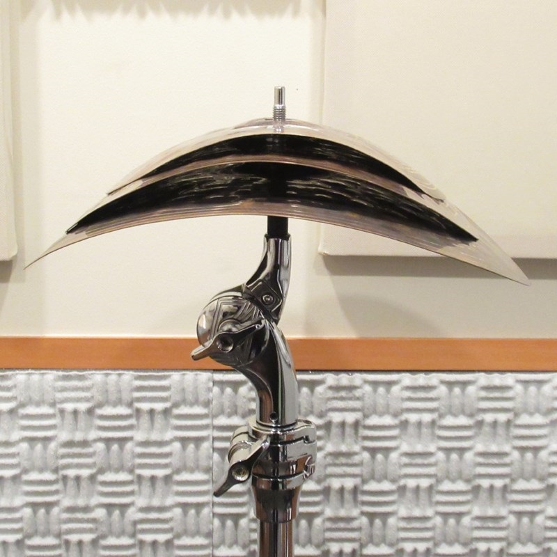 emjmod Variable Stacks 8+10+12 ｜イケベ楽器店オンラインストア