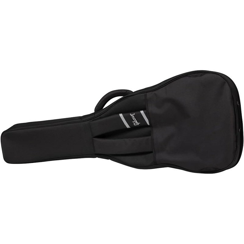 Gibson MEDIUM-Gibson Gig bag ｜イケベ楽器店オンラインストア