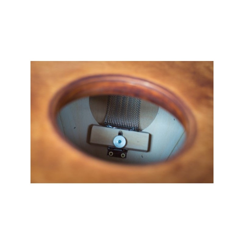 MAJIDDRUMS Hamgam ｜イケベ楽器店オンラインストア