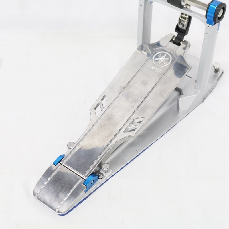 YAMAHA DFP9CL [Double Chain Drive / Double Foot Pedal 左利き用]【中古品】 ｜イケベ楽器店オンラインストア