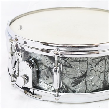 Slingerland 60's Slingerland No.153 Artist Model 14x5.5 Slingerland 60's Slingerland No.153 Artist Model 14x5.5