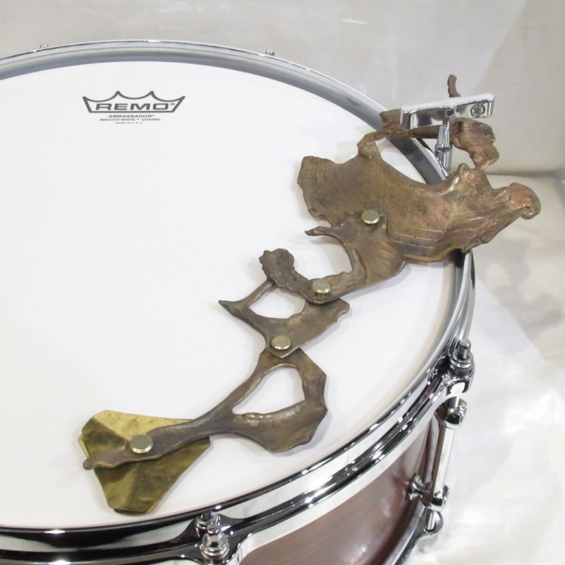 emjmod Fossil Crasher w/Jingle ｜イケベ楽器店オンラインストア