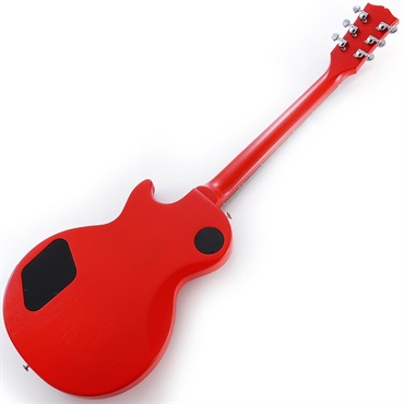 Gibson Les Paul Modern Lite (Cardinal Red Satin) ｜イケベ楽器店オンラインストア