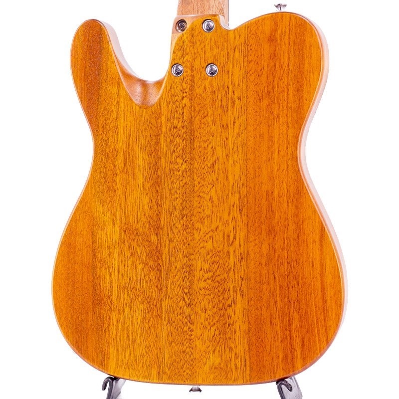 Charvel Pro-Mod Series Joe Duplantier Signature San Dimas Style 2 HH ...