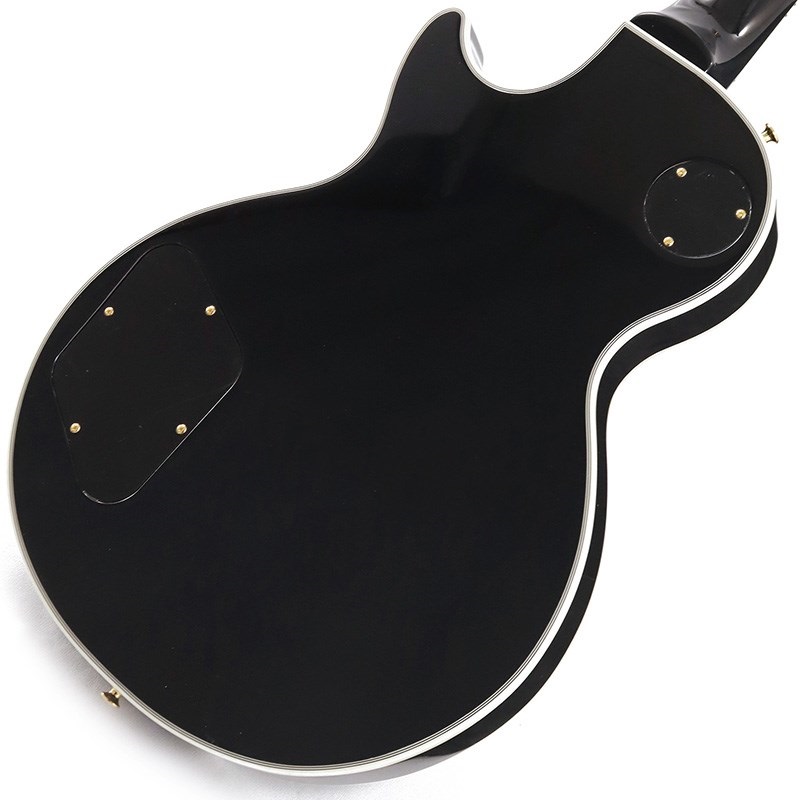 FUJIGEN Neo Classic Series NLC200EMH (Black) |イケベ楽器店 FUJIGEN Neo Classic Series NLC200EMH (Black) |イケベ楽器店