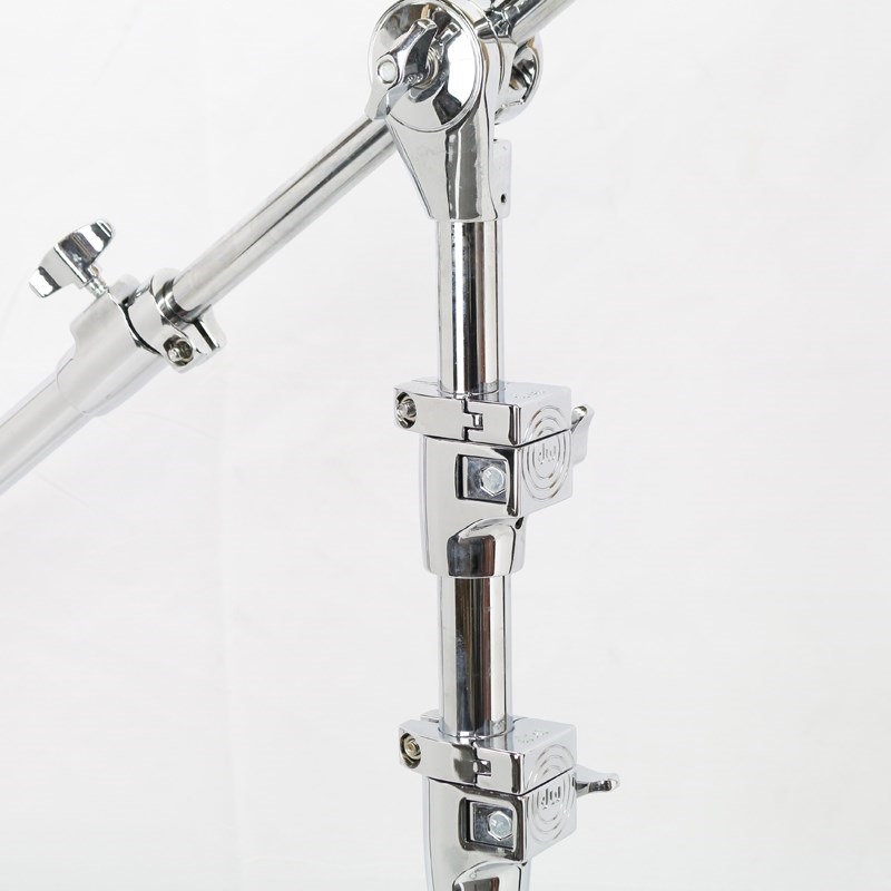 dw DW-9700XL [9000 Series Heavy Duty Hardware / Extra Large，Straight ...