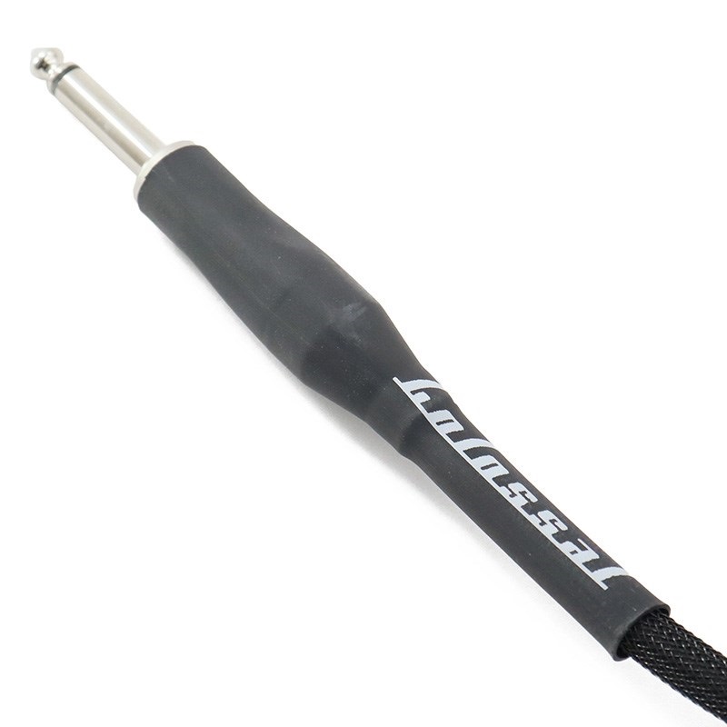 Colossal Cable Brooklyn Instrument Cable 21FT ST/ST (約6.4m S/S) ｜イケベ楽器店 ...