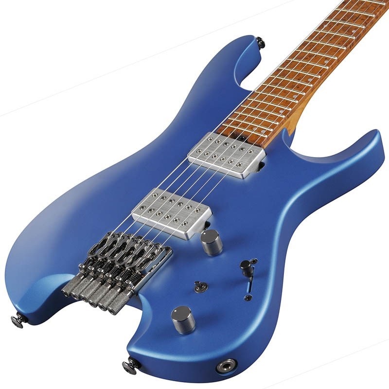 Ibanez Q52-LBM [SPOT MODEL] 【特価】 ｜イケベ楽器店オンラインストア