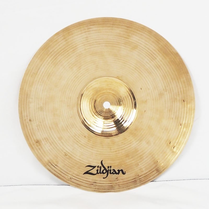 Zildjian USED 中古 K Zildjian Splash 12 Brilliant [426g] ｜イケベ楽器店オンラインストア
