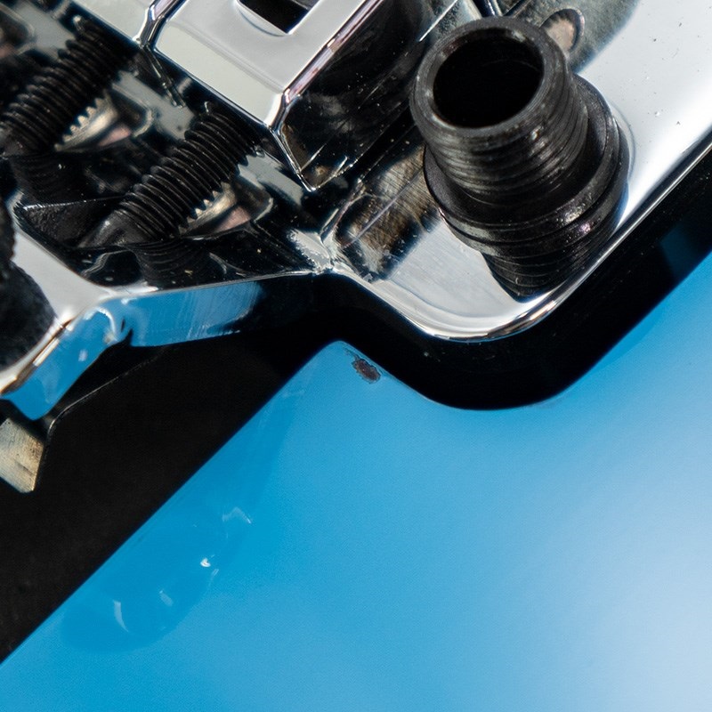 Charvel Pro-Mod So-Cal Style 1 HH FR M (Infinity Blue/Maple) 【B級特価】 ｜イケ ...