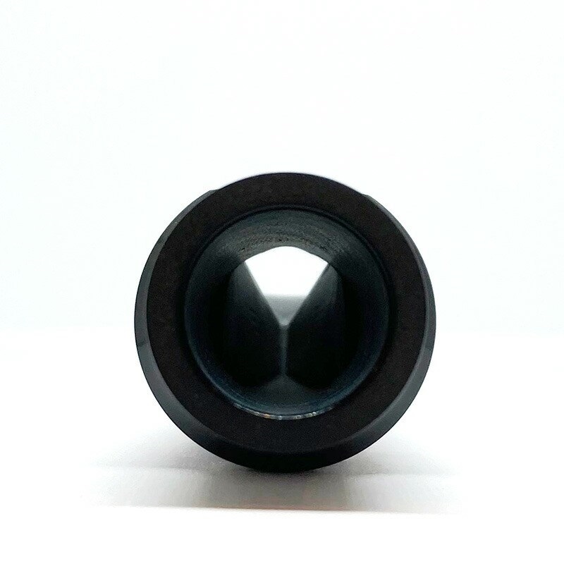 その他メーカー アルトサックス用マウスピース Rovner(ロヴナー) Avatar(アヴァター) ティップオープニング:7 ｜イケベ楽器店オンラインストア