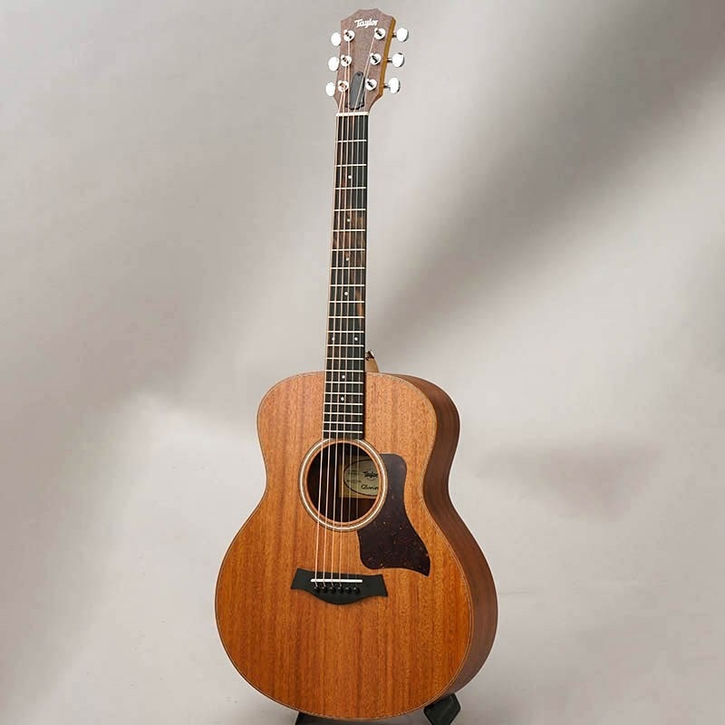 TAYLOR 【数量限定特価】【売り尽くしSALE】Taylor GS Mini-e Mahogany テイラー ｜イケベ楽器店オンラインストア