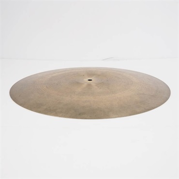 SABIAN 【USED】Ed Thigpen Signature Crystal Ride 18 [1490g] ｜イケベ楽器店オンラインストア
