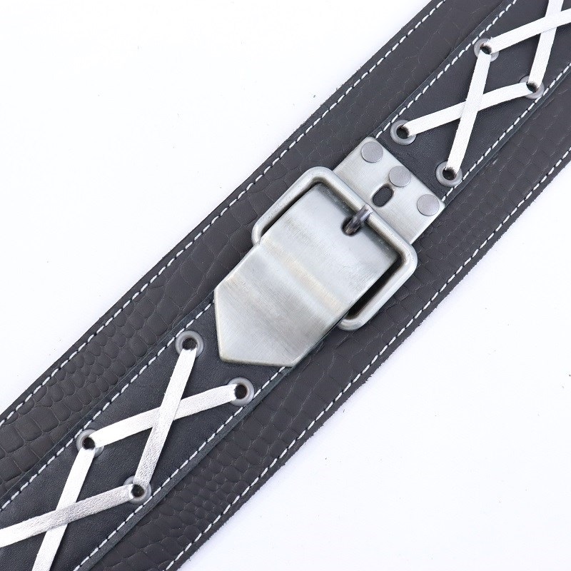 LAMANTA Stage Cordon X (Black/Bronze) [LM62NB] ｜イケベ楽器店オンラインストア