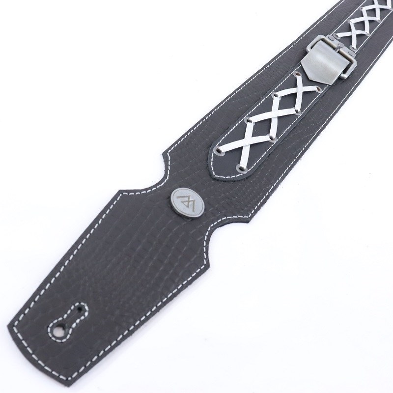 LAMANTA Stage Cordon X (Black/Bronze) [LM62NB] ｜イケベ楽器店オンラインストア