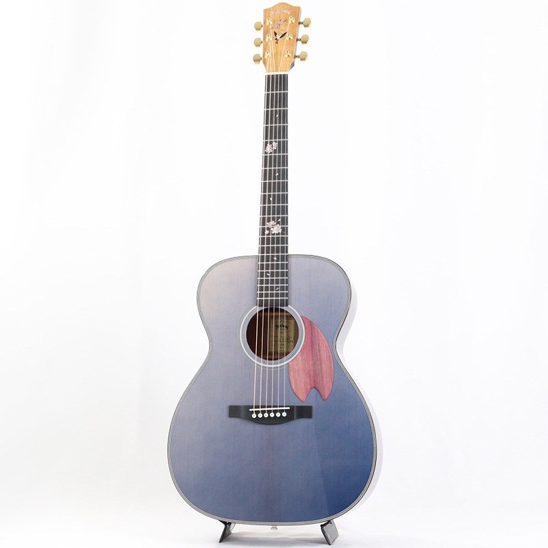 Headway HF-SAKURA SUMMER’24 SF，S/STD ヘッドウェイ ｜イケベ楽器店オンラインストア