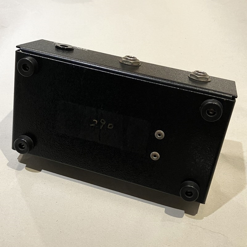 Fulltone 【USED】SUPA-TREM SN/290 ｜イケベ楽器店オンラインストア