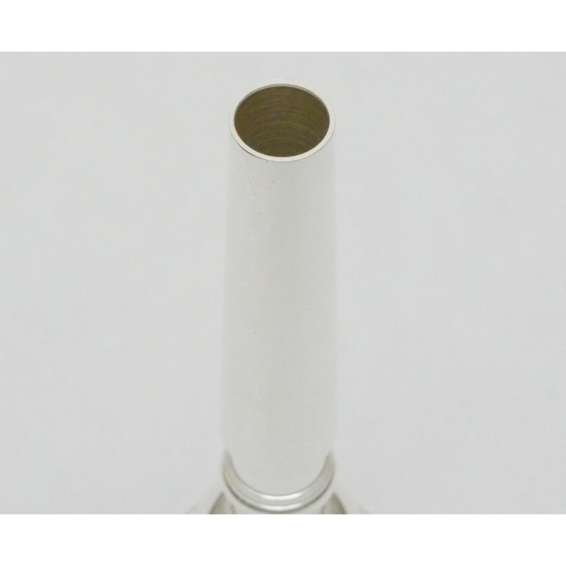 YAMAHA 【秋のスーパーセール】 【USED】 ヤマハ / 9C4 トランペット用 マウスピース ｜イケベ楽器店オンラインストア