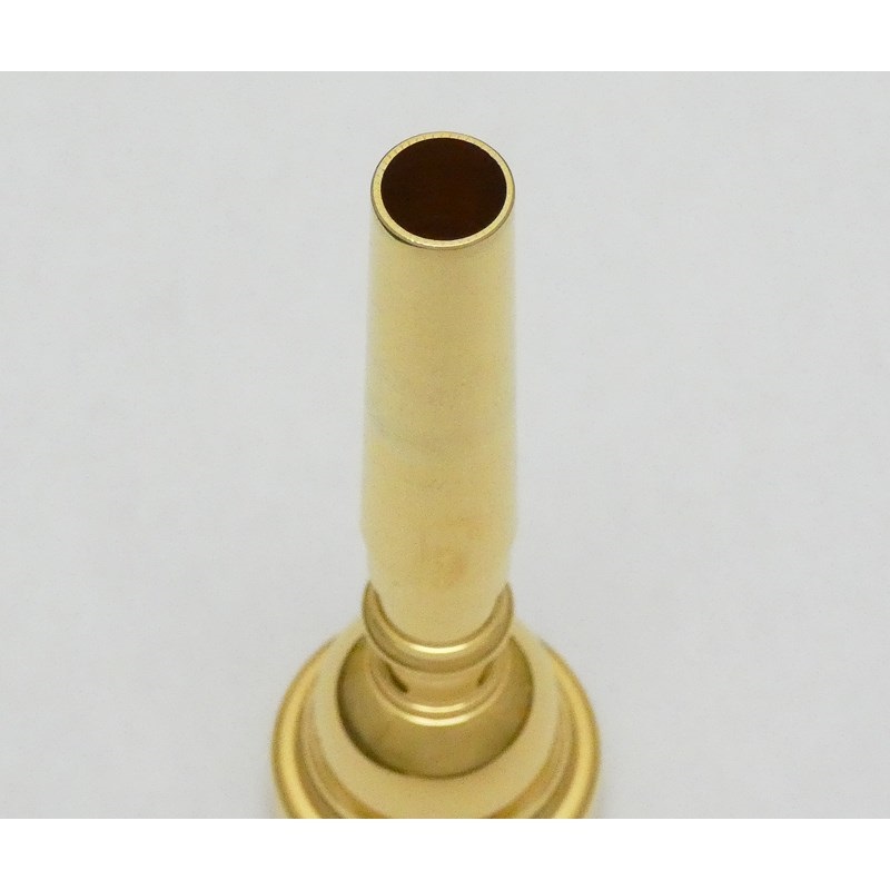 Bach 【USED】 バック / 7C GP トランペット用 マウスピース ｜イケベ楽器店オンラインストア