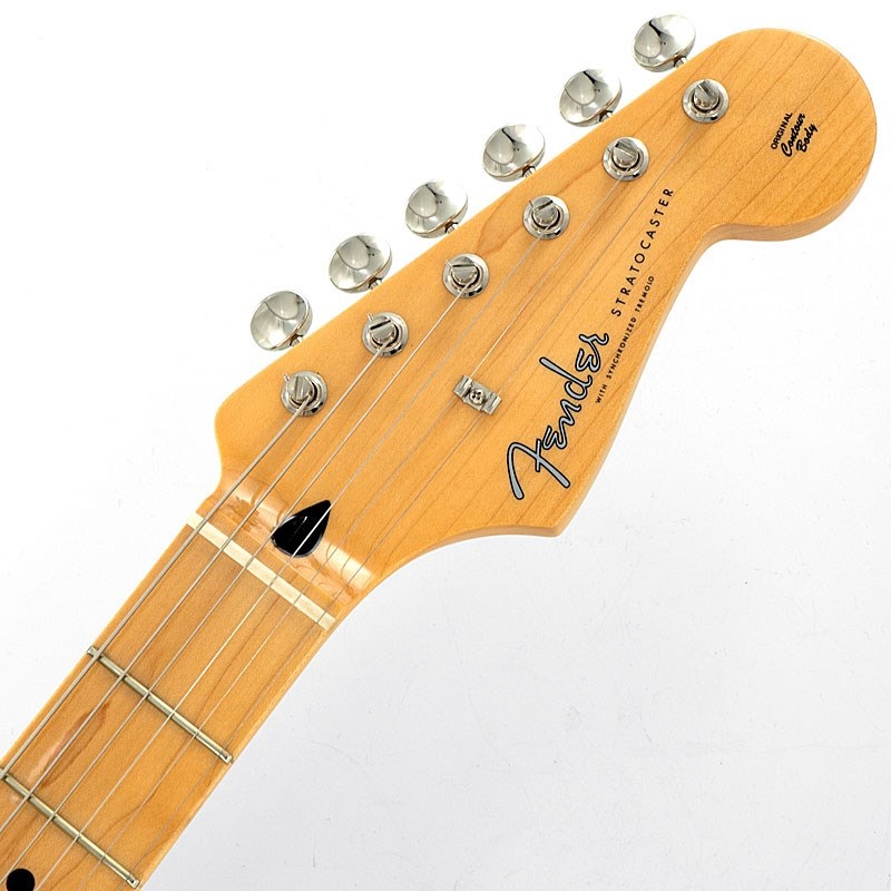 Fender Made in Japan 【USED】2024 Collection Hybrid II Stratocaster HSH ...