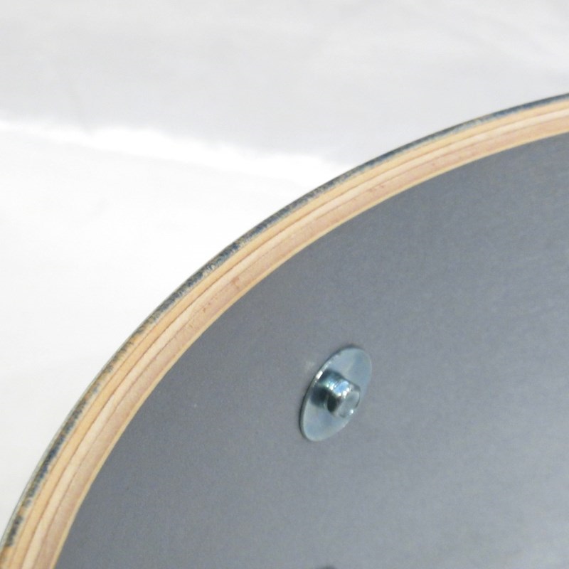 GRETSCH GRGL-5514S-1CL ABG [USA Custom Snare Drum 14''×5.5'' - Azure ...