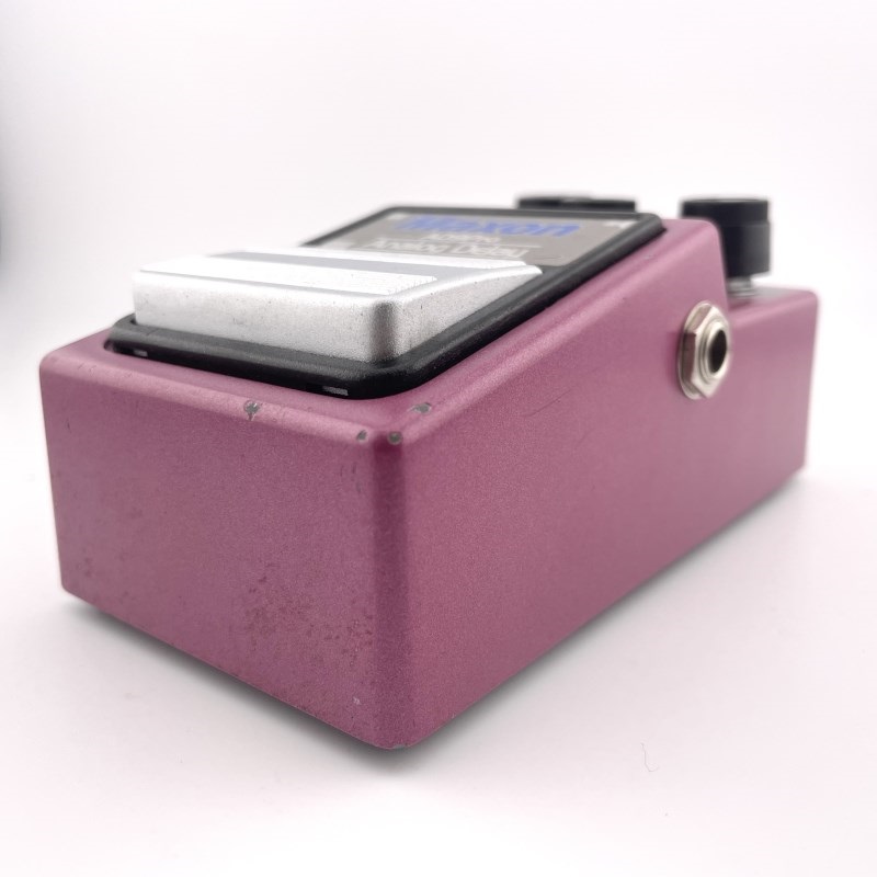 MAXON 【USED】 AD9Pro Analog Delay ｜イケベ楽器店オンラインストア