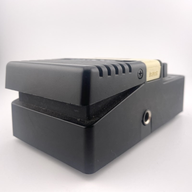 ARION 【USED】 MEQ-1 ｜イケベ楽器店オンラインストア