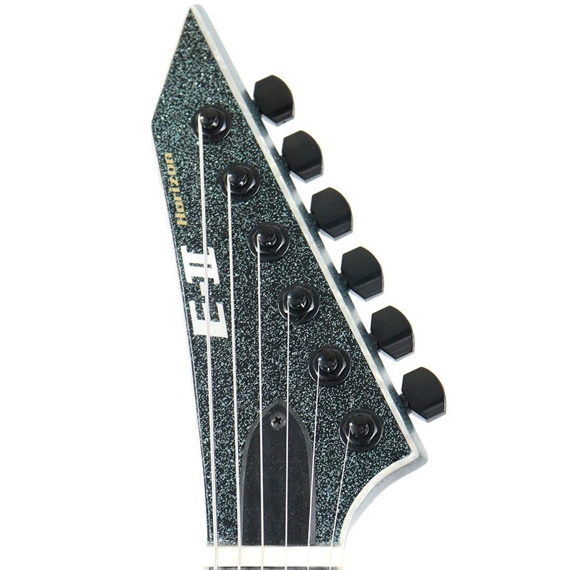 E-II HORIZON NT HS (Granite Sparkle) ｜イケベ楽器店オンラインストア