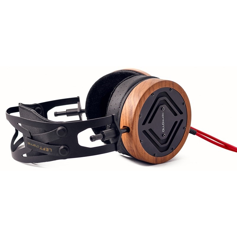 OLLO AUDIO S5X-USC Edition (S5X1.1)(オ-ロ・オーディオ OLLO AUDIO S5X-USC Edition (S5X1.1)(オ-ロ・オーディオ