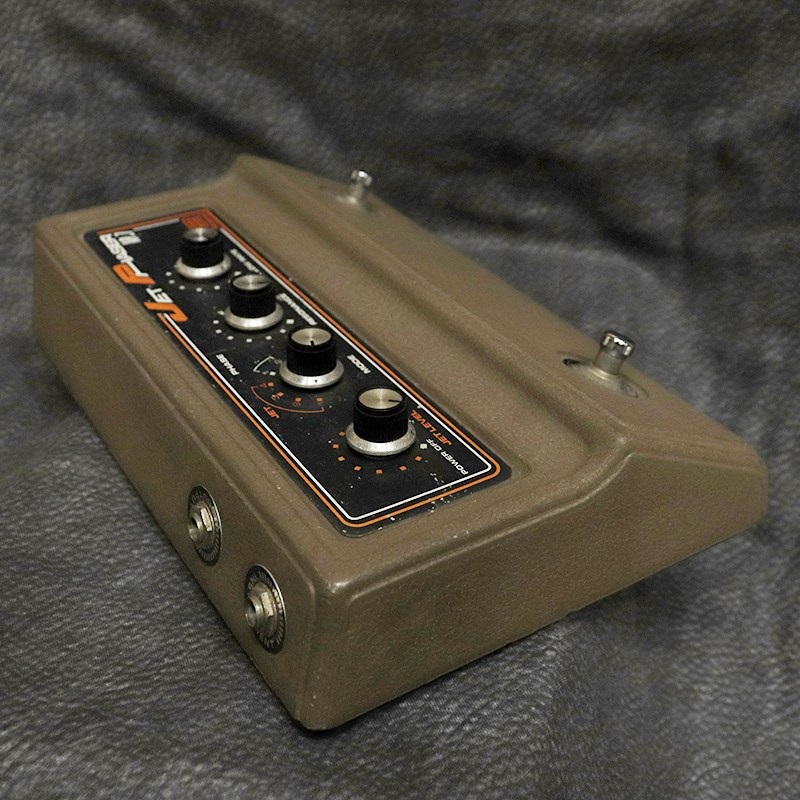 Roland AP-7 JET PHASER mid70's ｜イケベ楽器店オンラインストア