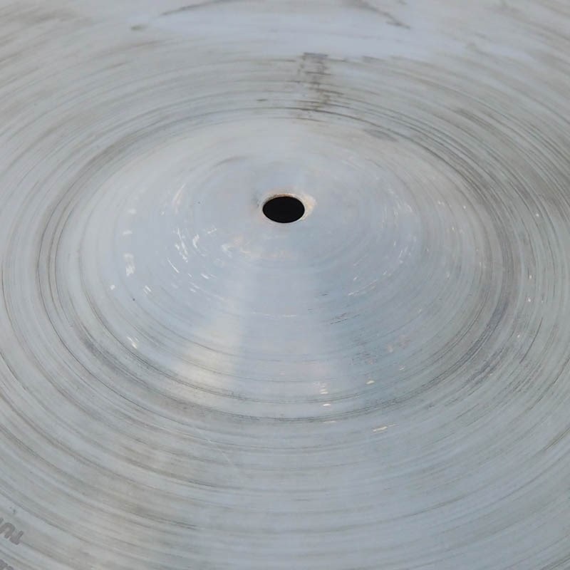 Istanbul／Mehmet Prototype Ride TW 22 [2316g]【2024 トルコ・ファクトリー・ツアー選定品 ...