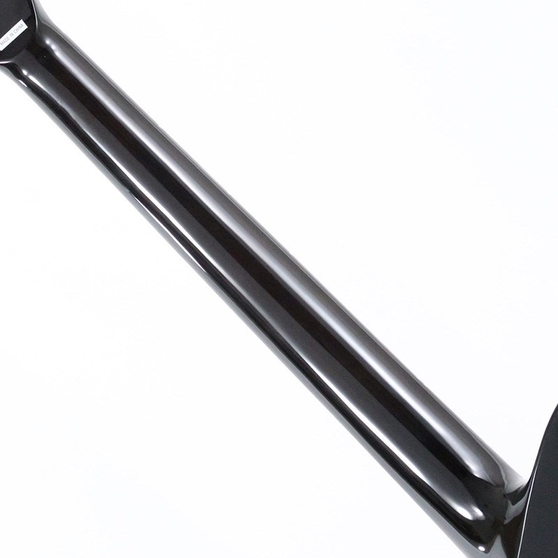 SCHECTER JAPAN ORIGINAL LINE OL-FL-P (GO) [SPOT MODEL] ｜イケベ楽器店オンラインストア