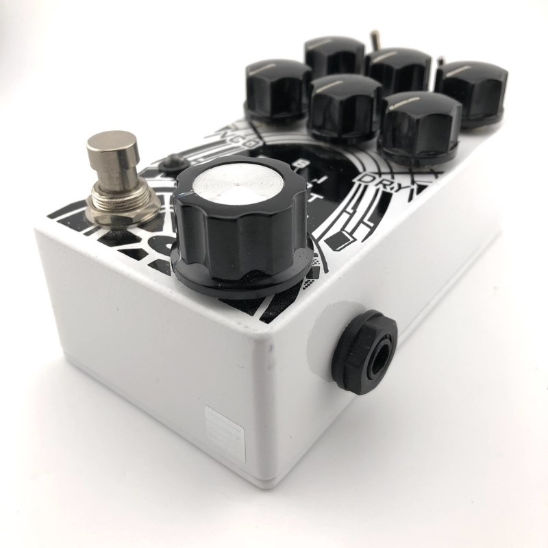 COPILOT FX 【USED】 Orbit Custom ｜イケベ楽器店オンラインストア