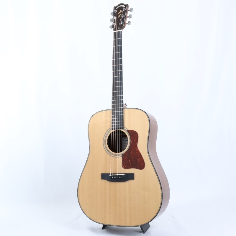 Headway 【USED】 HD-5080SE ヘッドウェイ ｜イケベ楽器店オンラインストア