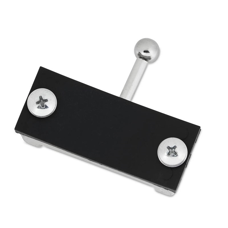 dw DWSM2158 [3P Three Position Butt Plate] ｜イケベ楽器店オンラインストア