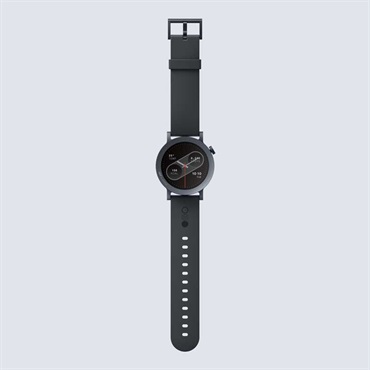 cmf by NOTHING Watch Pro 2 Dark Grey(スマートウォッチ cmf by NOTHING Watch Pro 2 Dark Grey(スマートウォッチ