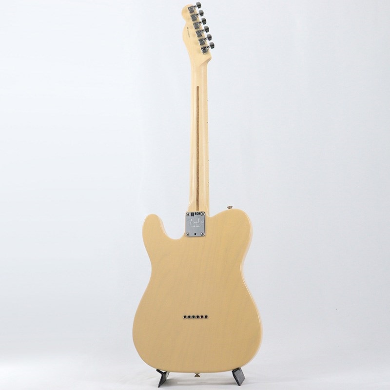 Fender USA 【USED】 Limited Edition American Professional Light Ash ...