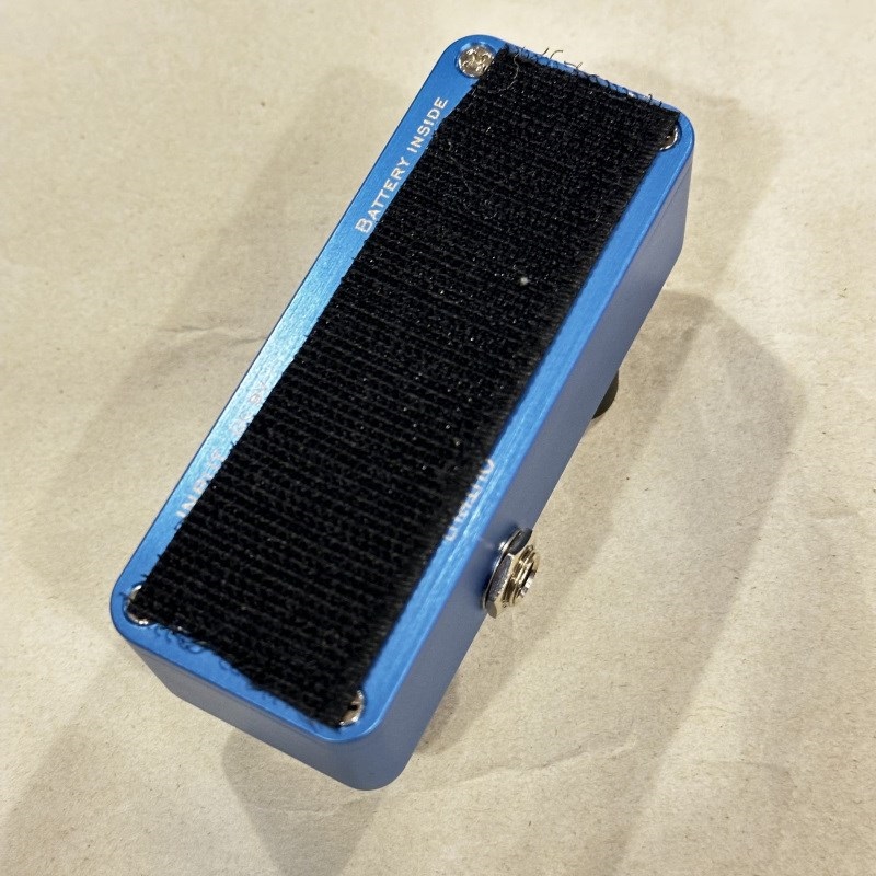 One Control 【USED】Dimension Blue Monger ｜イケベ楽器店オンラインストア