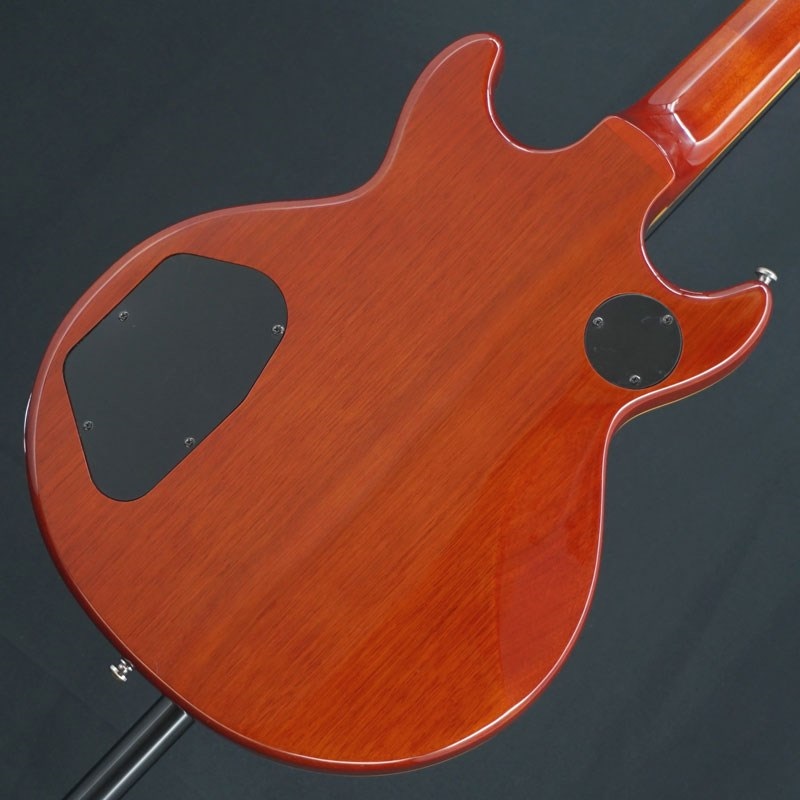 Ibanez 【USED】AR250-HS【SN.C02120796】 ｜イケベ楽器店オンラインストア