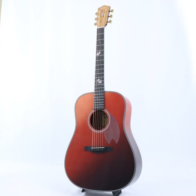 Headway HD-SHIKIZAKURA’24 SF，S-ESU/STD ヘッドウェイ ｜イケベ楽器店オンラインストア