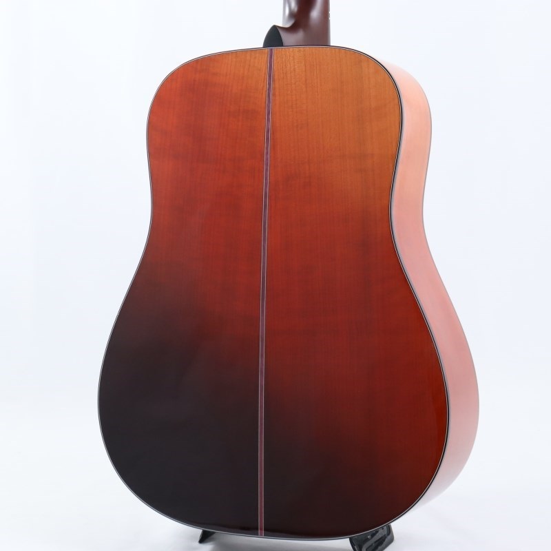 Headway HD-SHIKIZAKURA’24 SF，S-ESU/STD ヘッドウェイ ｜イケベ楽器店オンラインストア