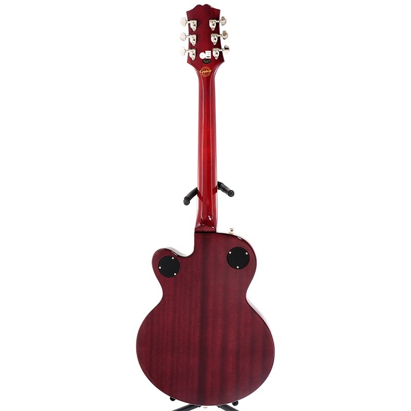 Epiphone 【USED】WILDKAT（Wine Red）【SN. 1402204414】 ｜イケベ楽器店オンラインストア