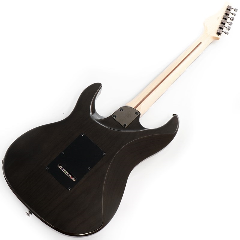 FUJIGEN IKEBE ORDER Expert ODYSSEY EOS-FM-R (Fire Red) [SN.F240366] ｜イケ ...