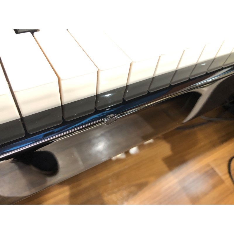 CASIO 【USED】【あのぴあの移転セール】GP-510BP【1都3県基本配送設置料無料】【代引き不可】【メーカー3年保証】 ｜イケベ楽器 ...