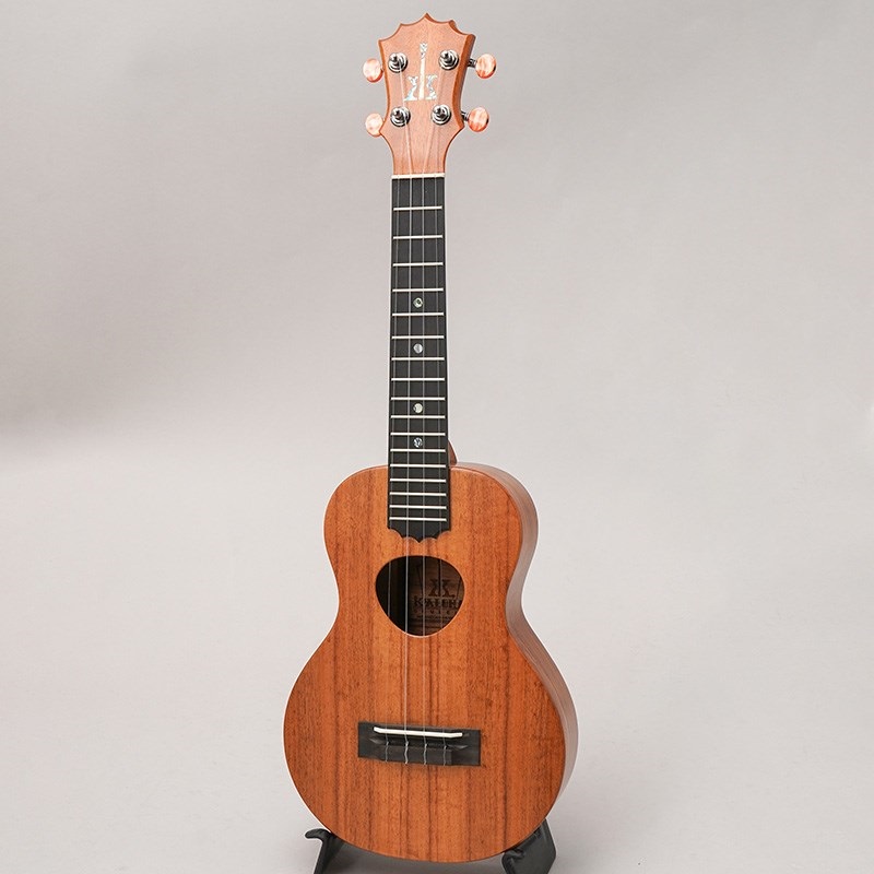 Koaloha KCM-10 Concert Pikake コアロハ ｜イケベ楽器店オンラインストア